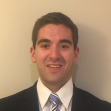 Benjamin Morris-Eppolito | UsAgainstAlzheimer's